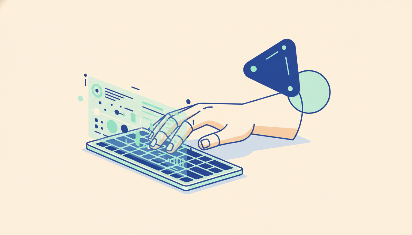 Gemini AI Photo Prompt: Complete Guide for 2026 | Top10AI